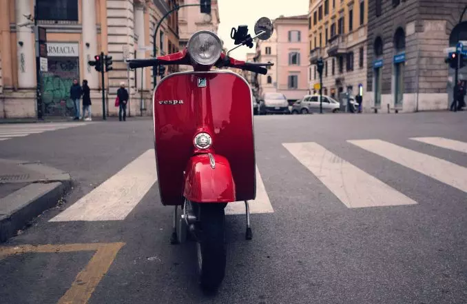 Espressioni italiane: parole e modi di dire famosi e indispensabili ...